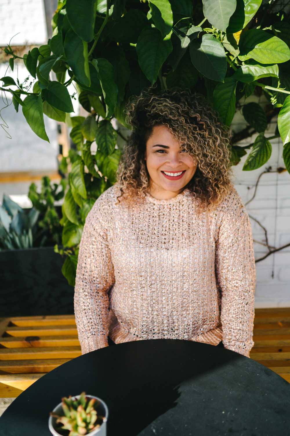 About Holly – ItsHolly